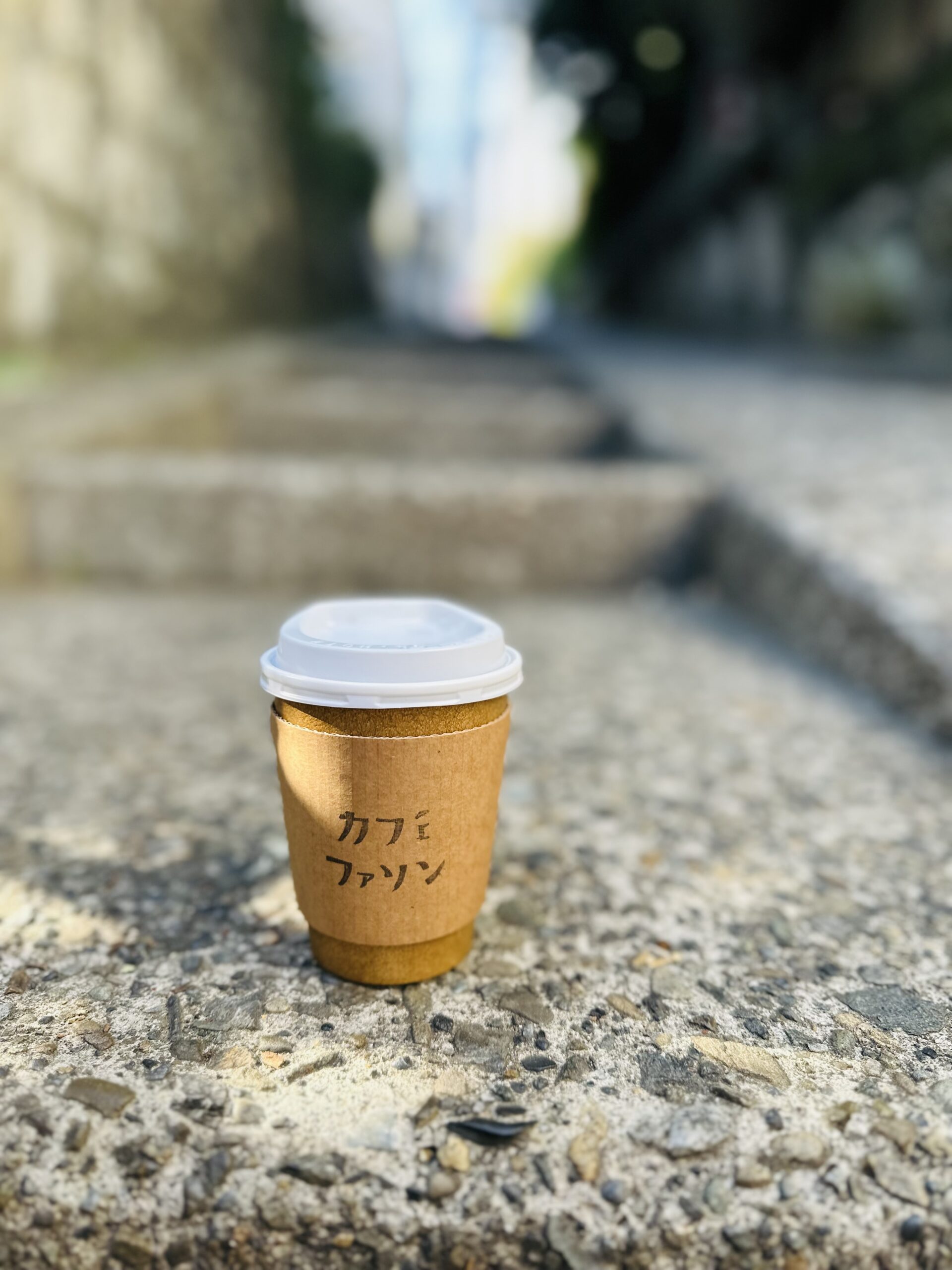 イタリアの精神科領域について | NPO法人琉仁福祉会｜埼玉・沖縄の就労継続支援B型事業所