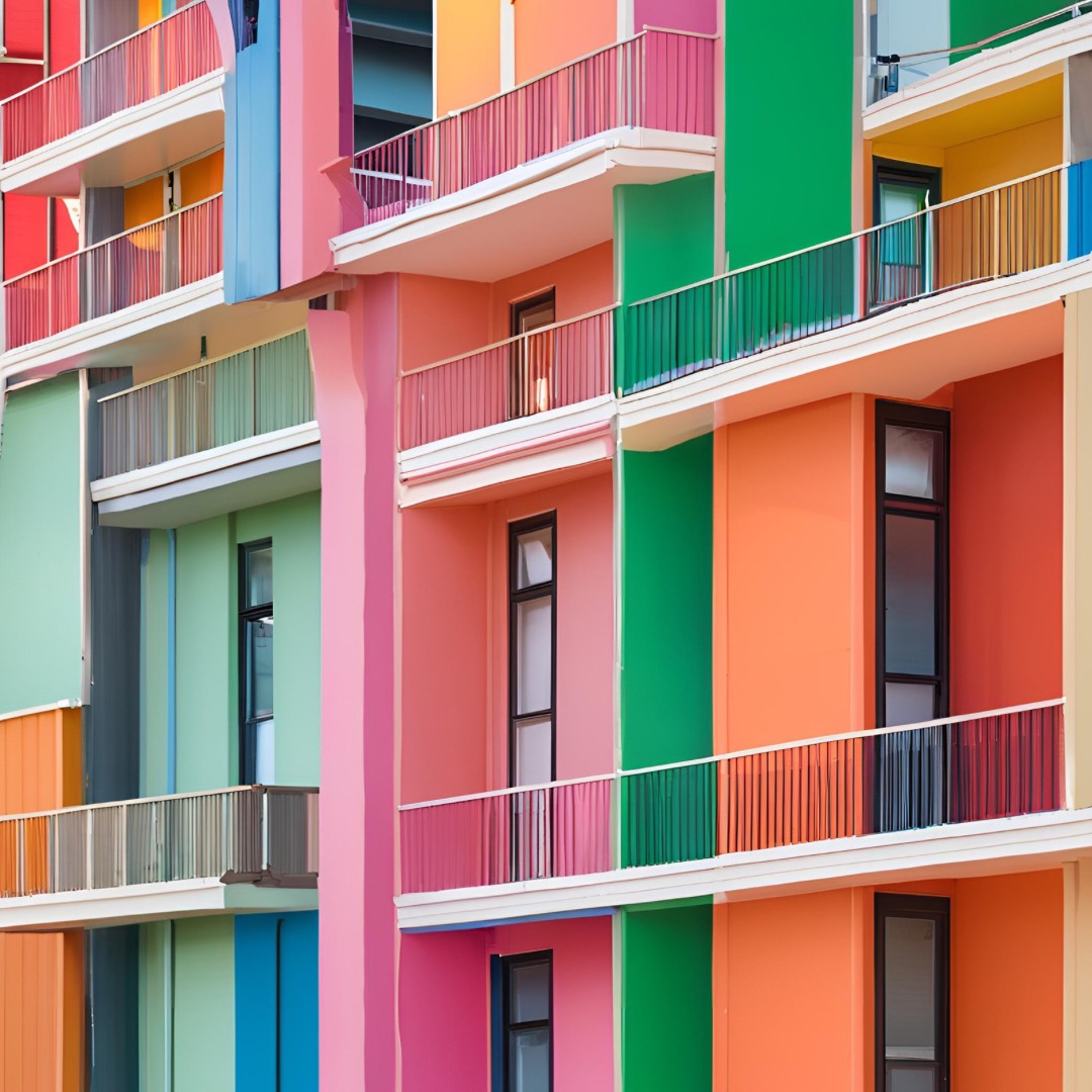 障害福祉サービスの現状と課題について | NPO法人琉仁福祉会｜埼玉・沖縄の就労継続支援B型事業所