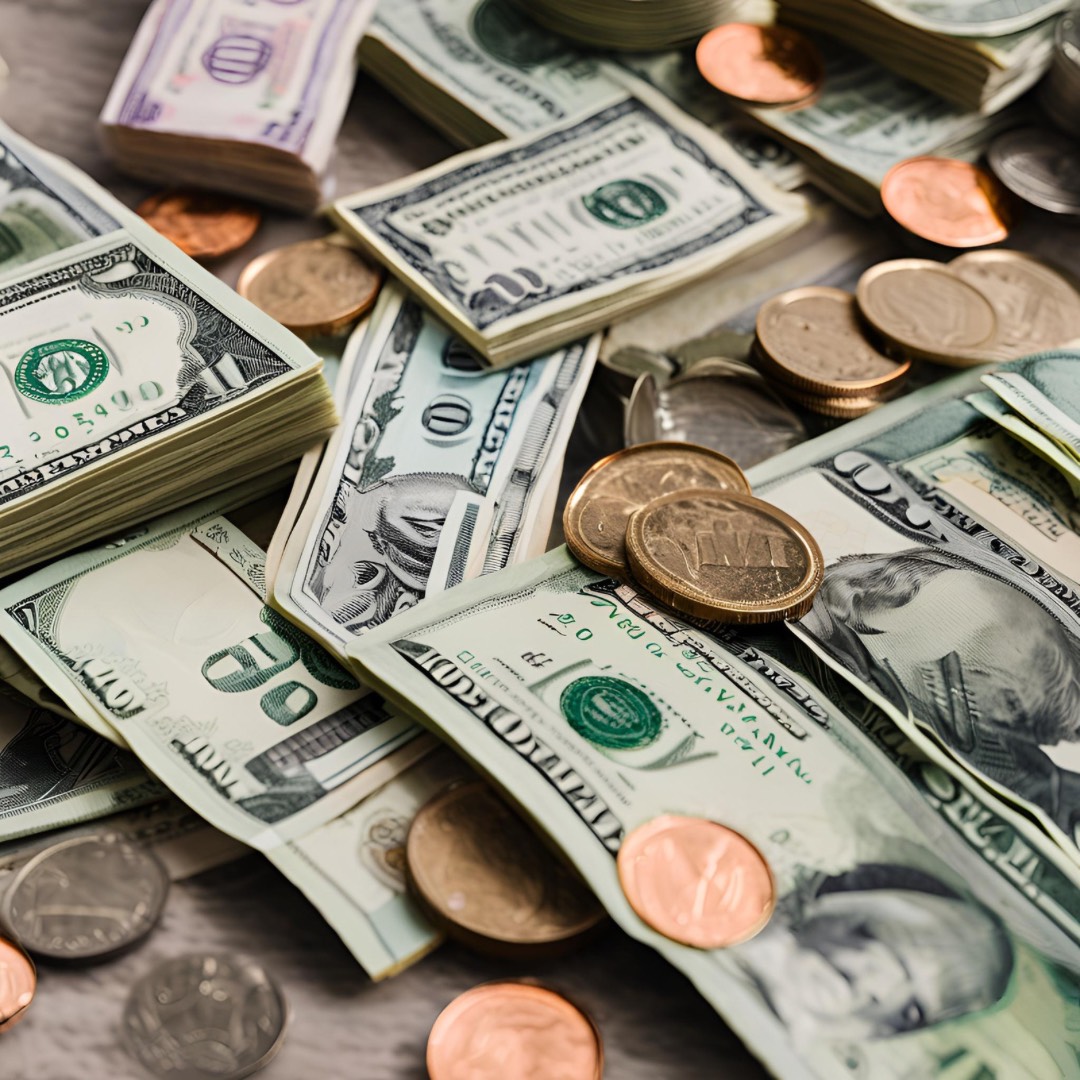 福祉業界の給料の現状とその影響 | NPO法人琉仁福祉会｜埼玉・沖縄の就労継続支援B型事業所