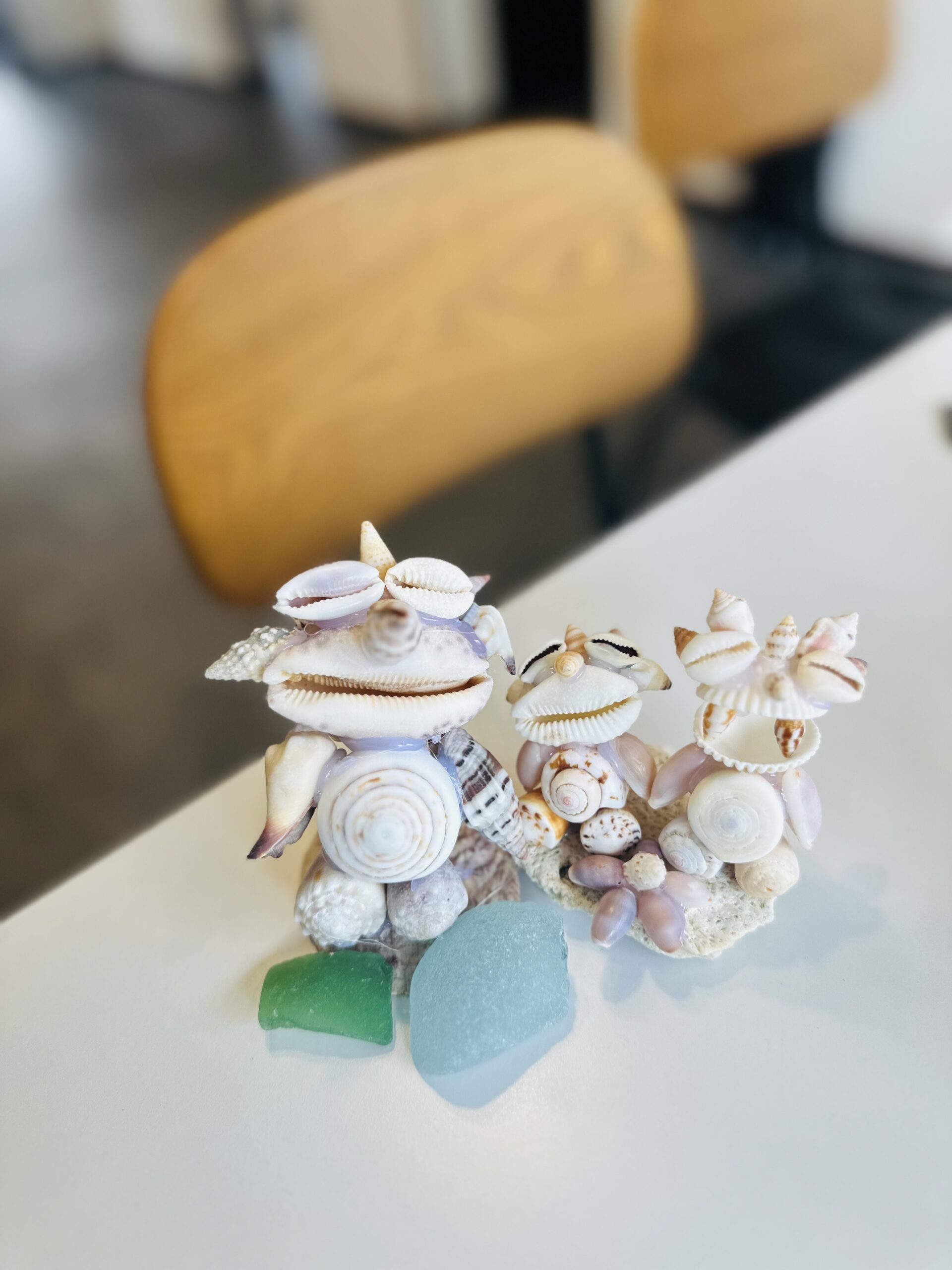 みんなで支える障害者支援―共生社会への一歩 | NPO法人琉仁福祉会｜埼玉・沖縄の就労継続支援B型事業所